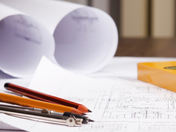 Karriere - Christian Kersten Vermessungsingenieur